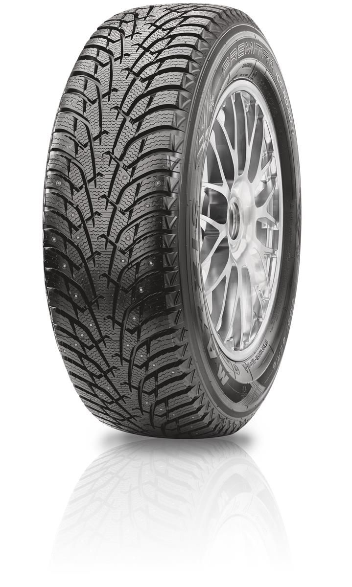 185/65X15 Maxxis Premitra Ice Nord NP5 88T ...