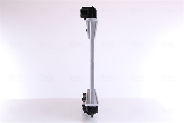 67707A RADIATOR | Bildeleksperten.no